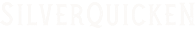 Silverquicken